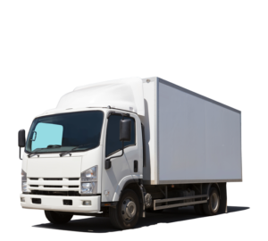 Power Chemical Corp – Custom Formulated Chemicals